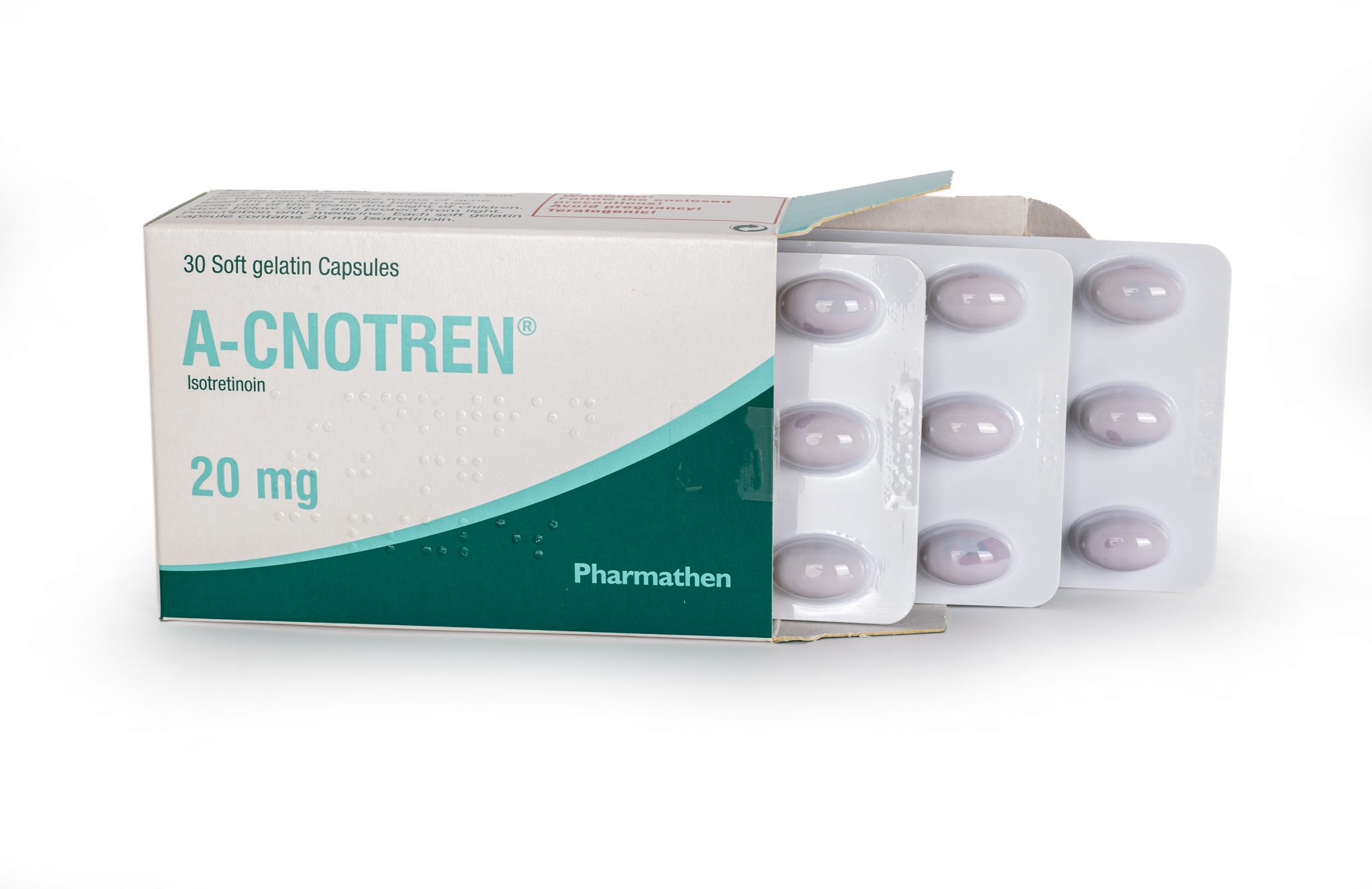 Therapeutic Skin Care – StarLink Drug Store